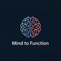 Mind to Function – Mind and Function dives deeper into the world of ...