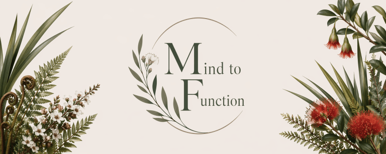 Bringing Cognitive Remediation Therapy (CRT) to Where People Live ...